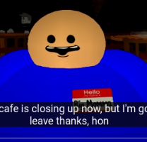 yup Meme Sound Effect - Voicy