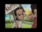 Official Boondocks Soundboard - Voicy