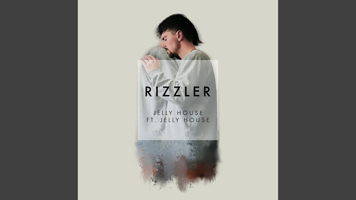 Jelly house rizzler Meme Sound Effect - Voicy