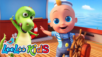 Musical Instruments Song Meme Sound Effect - Voicy