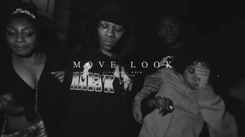 movelook Meme Sound Effect - Voicy