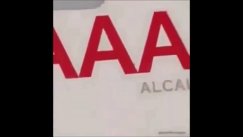 aa battery meme Meme Sound Effect - Voicy