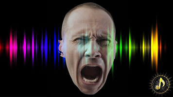 Man Whimpering Meme Sound Effect - Voicy
