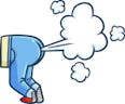 Farting Sounds and Sound Effects - Voicy