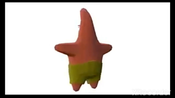 dundundunduh duh dudududu Meme Sound Effect - Voicy