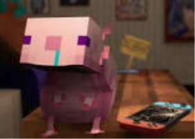 NPC vs parroter open na noor Meme Sound Effect - Voicy