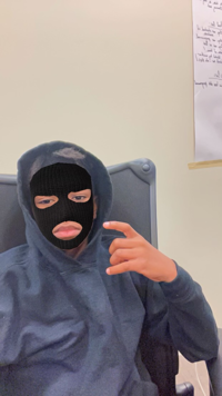 ohhhhh Meme Sound Effect - Voicy