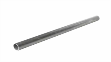 Metal Clang Sounds and Sound Effects - Voicy