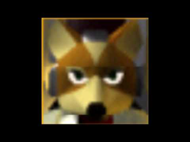 Break Through Meme Sound Effect - Voicy