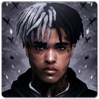 to all boys Meme Sound Effect - Voicy