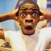 Ultimate Goofy Ahh Beat Meme Sound Effect - Voicy Premium