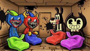 stop me Meme Sound Effect - Voicy