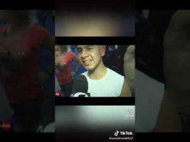 Neee beter he Meme Sound Effect - Voicy