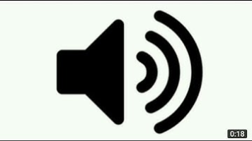 gulp gulp Meme Sound Effect - Voicy