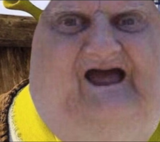 Grug Sounds and Sound Effects - Voicy