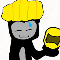 not to fuss Meme Sound Effect - Voicy