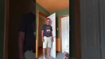 69 goofy ahhhhhhhhh Meme Sound Effect - Voicy