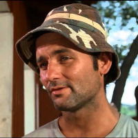 What's up, doc? Meme Sound Effect - Voicy