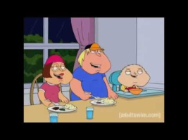 Giggity Meme Sound Effect - Voicy