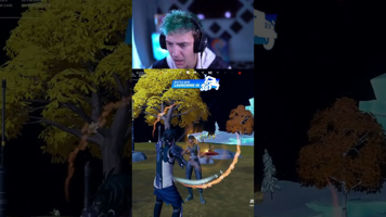 Ninja fortnite Meme Sound Effect - Voicy