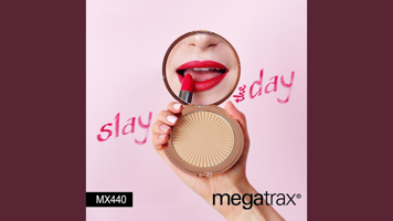 SLAY the DAY Meme Sound Effect - Voicy