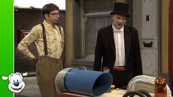 blote dozen Meme Sound Effect - Voicy