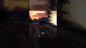 Umm Meme Sound Effect - Voicy