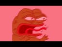 Reeee Sounds and Sound Effects - Voicy