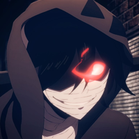 Oh Man your a moron Meme Sound Effect - Voicy