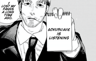 im marking it Meme Sound Effect - Voicy