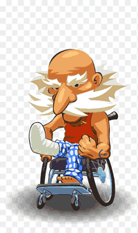 Smack that thang da Meme Sound Effect - Voicy