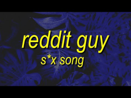 Cbat (Reddit guy story) Meme Sound Effect - Voicy