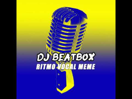 RITMO VOCAL MEME Meme Sound Effect - Voicy