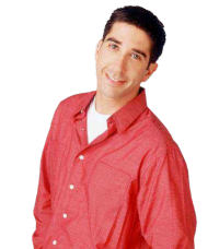 Here's Your Scone Meme Sound Effect - Voicy