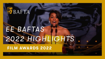 BAFTA Awards Sign Off Meme Sound Effect - Voicy
