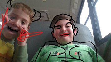 hehe Meme Sound Effect - Voicy