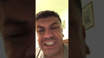 Tio Rene Sonidos y Efectos de Sonido - Voicy