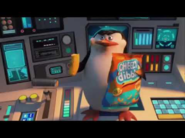 errape Meme Sound Effect - Voicy