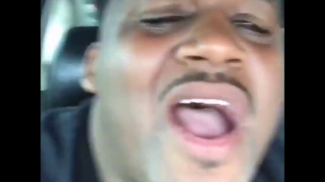 uh ha ha Meme Sound Effect - Voicy