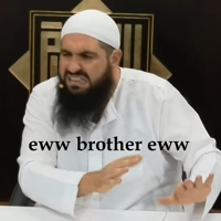 eww brother eww Meme Sound Effect - Voicy