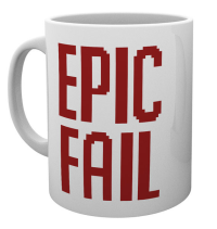 Wrong Buzzer Meme Sound Effect - Voicy