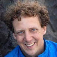 Hoe Werkt Dat Dan Sounds - Voicy