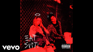 Eat spit Meme Sound Effect - Voicy