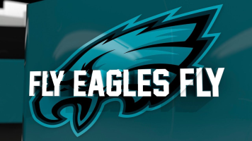 eagles Meme Sound Effect - Voicy