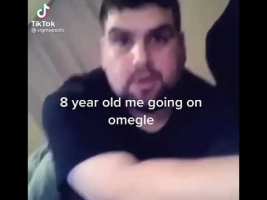 Your little P belongs to me Meme Sound Effect - Voicy