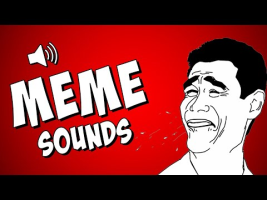 Microsoft windows startup Meme Sound Effect - Voicy