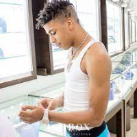 NLE CHOPPA Meme Sound Effect - Voicy