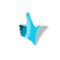 mj hehe Meme Sound Effect - Voicy