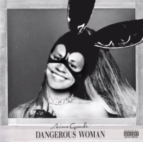 Stan Twitter: Girl Screaming Dangerous Woman at Baby. Meme Sound Effect ...