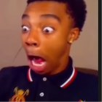 flightreacts scream Meme Sound Effect - Voicy